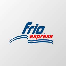Frio Express - Crunchbase Company Profile & Funding