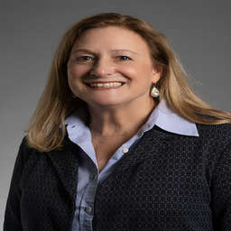 Christine Willig - Chief Executive Officer @ Illuminate Education ...