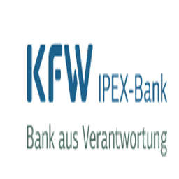 KfW IPEX Bank - Crunchbase Investor Profile & Investments