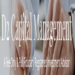 D2 Capital Management - Crunchbase Company Profile & Funding