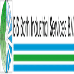 BIS Industrial Services - Crunchbase Company Profile & Funding