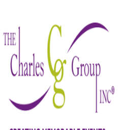 The Charles Group - Crunchbase Company Profile & Funding