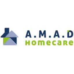 AMAD Homecare - Crunchbase Company Profile & Funding