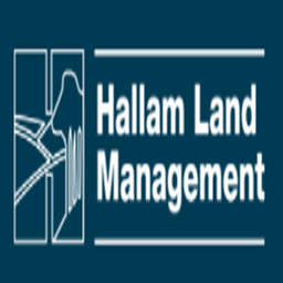 Hallam Land Management - Crunchbase Company Profile & Funding