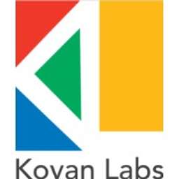 Kovan Labs - Crunchbase Company Profile & Funding