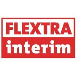 FLEXTRA interim - Crunchbase Company Profile & Funding