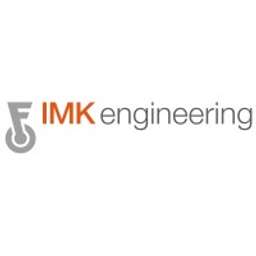 IMK Engineering - Crunchbase Company Profile & Funding