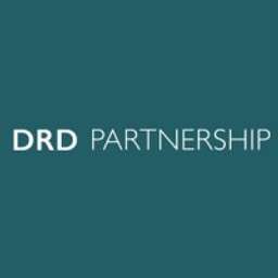 DRD Partnership - Crunchbase Company Profile & Funding