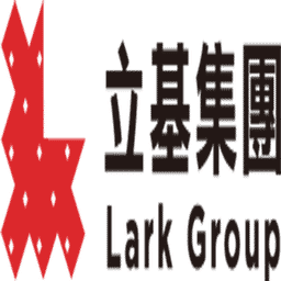 Lark Group - Crunchbase Company Profile & Funding