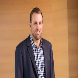 Jonathan Coors - Crunchbase Person Profile