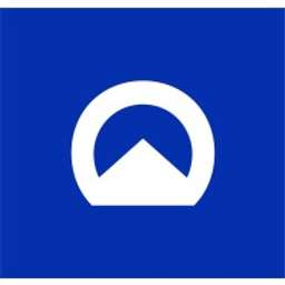 Crossian - Crunchbase Company Profile & Funding