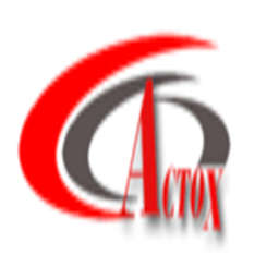 Actox - Crunchbase Company Profile & Funding