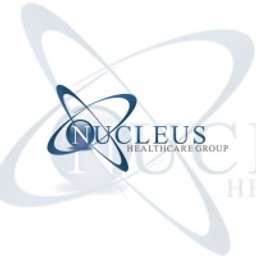 Nucleus Healthcare Group
