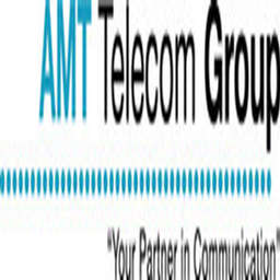 AMT Telecom - Crunchbase Company Profile & Funding