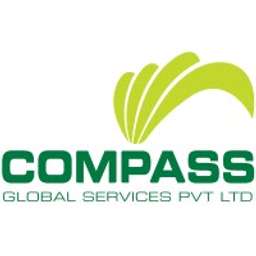 Compass Global Services