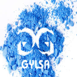 GYLSA - Crunchbase Company Profile & Funding