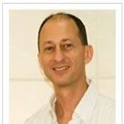 Gil Biran - Chief Executive Officer @ Mapal Plastics - Crunchbase ...