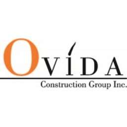 Ovida Construction Group - Crunchbase Company Profile & Funding