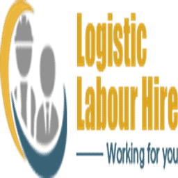 Logistic Labour Hire - Crunchbase Company Profile & Funding