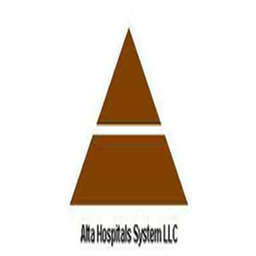 Alta Hospitals System - Crunchbase Company Profile & Funding