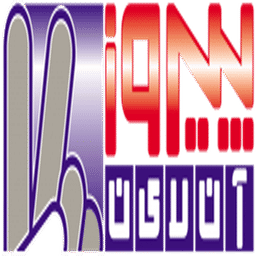 Pirooz online - Crunchbase Company Profile & Funding