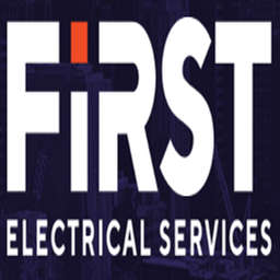 First Electrical - Crunchbase Company Profile & Funding
