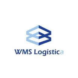 WMS Logistics - Crunchbase Company Profile & Funding