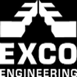 Exco Engineering - Crunchbase Company Profile & Funding