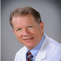 William Cook - Founder @ The Women's Specialists of Fayette ...