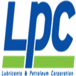 LPC - Crunchbase Company Profile & Funding