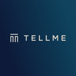 Tell me app - Crunchbase Company Profile & Funding