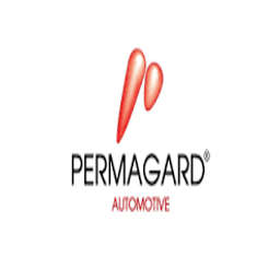 Permagard - Crunchbase Company Profile & Funding