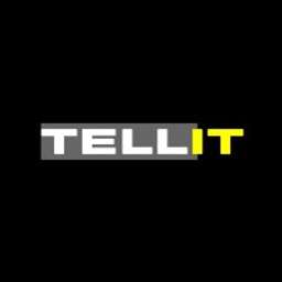 Tellit Services - Crunchbase Company Profile & Funding