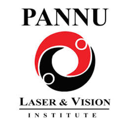Pannu Laser & Vision Institute - Crunchbase Company Profile & Funding