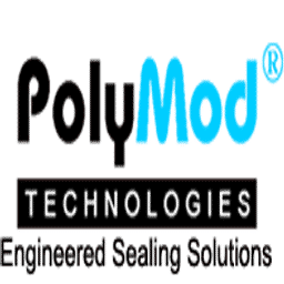PolyMod Technologies