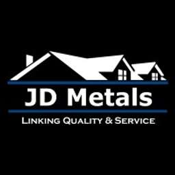 JD Metals - Crunchbase Company Profile & Funding
