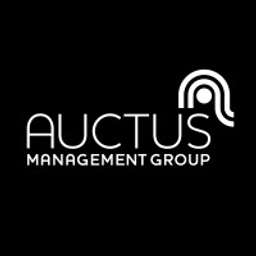 Auctus Management Group - Crunchbase Company Profile & Funding