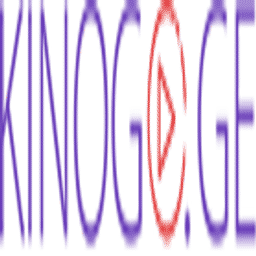 Kinogo.ge - Crunchbase Company Profile & Funding