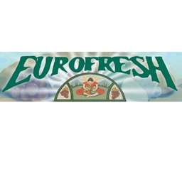 Eurofresh Market - Crunchbase Company Profile & Funding