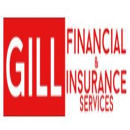 Gill Financial & Insurance Services