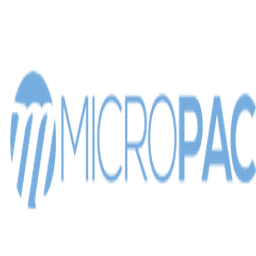 MicroPac Technologies - Crunchbase Company Profile & Funding