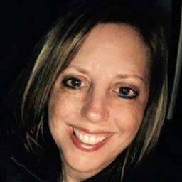 Heather Sauer - Crunchbase Person Profile