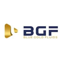 Blue Gold Fluids - Crunchbase Company Profile & Funding