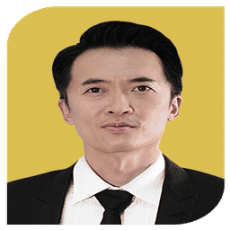 Dato' Ryan Ooi - Executive Director @ Audience Analytics - Crunchbase ...