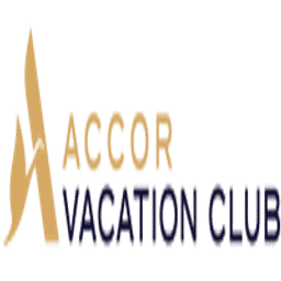 Accor Vacation Club - Crunchbase Company Profile & Funding