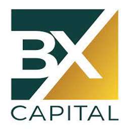 BX Capital - Crunchbase Company Profile & Funding