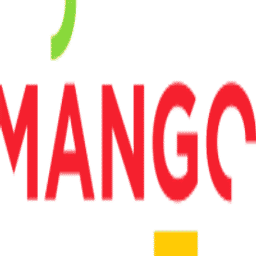 Mango Media Ads - Crunchbase Company Profile & Funding
