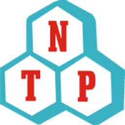 New Tech Polymer - Crunchbase Company Profile & Funding