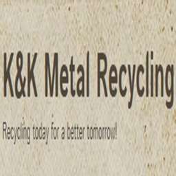 K&K Metal Recycling - Crunchbase Company Profile & Funding