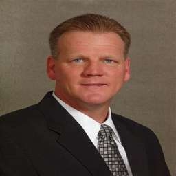 Mark Avery - Owner & Principal Agent @ Avery Insurance Group - Crunchbase Person Profile